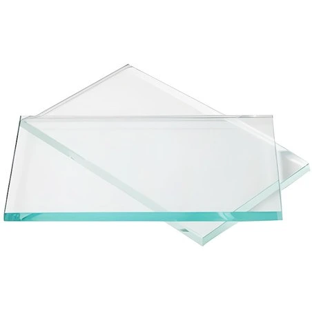 خرید و قیمت اسلب شیشه ای زلال طب شیمی - GLASS SLAP | ترب