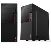 خرید و قیمت سیستم کامپیوتر گیمینگ پردازنده i7 6700 و گرافیک خرید و قیمت سیستم کامپیوتر گیمینگ پردازنده i7 6700 و گرافیک