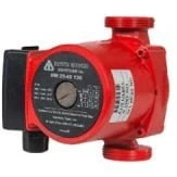 خرید و قیمت پمپ سیرکولاتور سمنان انرژی مدل NM25-60 130 | ترب