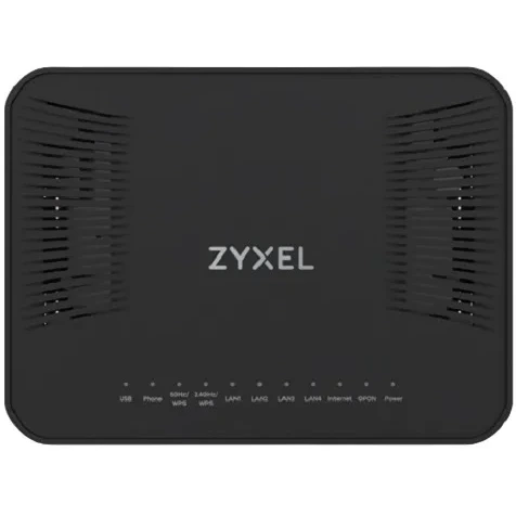 Gpon ONT PMG5617 T20B2