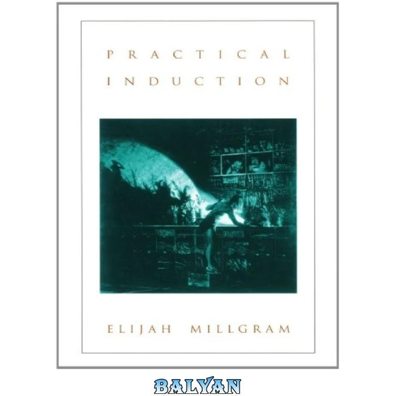 خرید و قیمت دانلود کتاب Practical Induction | ترب