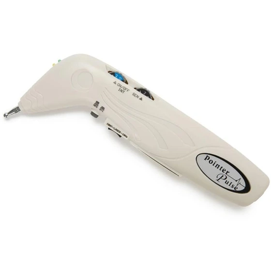 خرید و قیمت لیزر پالس Pointer Pulse | ترب