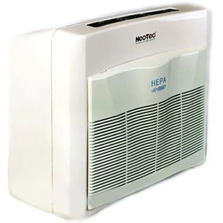 خرید و قیمت دستگاه تصفیه هوای (NEO.TEC) مدل XJ-3000C | ترب