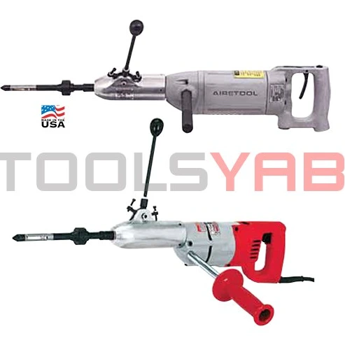 خرید و قیمت لوله بر (Tube Cutter) ایرتول Airetool آمریکا | ترب