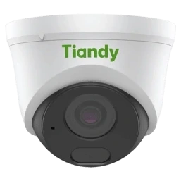 خرید و قیمت دوربین مداربسته تیاندی TC-C32HN Spec:I3/E/Y/C/SD/2.8mm/V4.2 ...