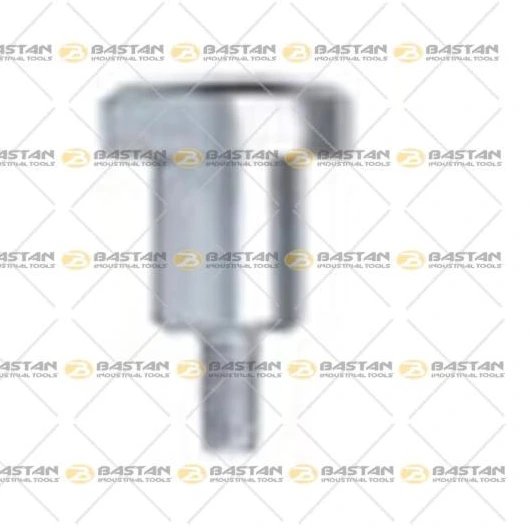 خرید و قیمت پراپ ساعت سر تخت ضخامت سنج سری 476 برند Asimeto (آسیمتو) (5 سایز) | ترب