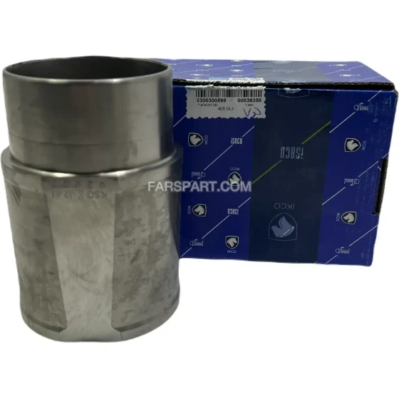 خرید و قیمت بوش سیلندر 405 (کلاس A) موتورXU7-XU7P ایساکو | ترب