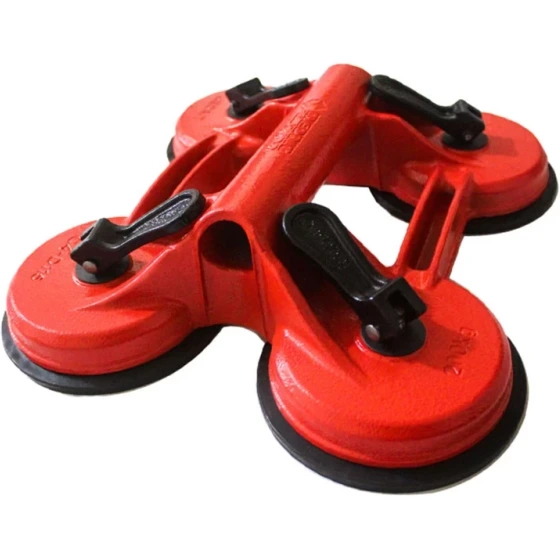 خرید و قیمت قاپک شیشه مدریت پلاس مدل C4 - D115 | ترب