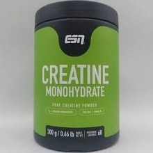 خرید و قیمت کراتین ESN | ترب