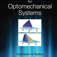 خرید و قیمت Vibration Control For Optomechanical Systems | ترب