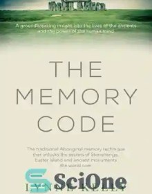 خرید و قیمت دانلود کتاب The Memory Code: The Secrets of Stonehenge ...