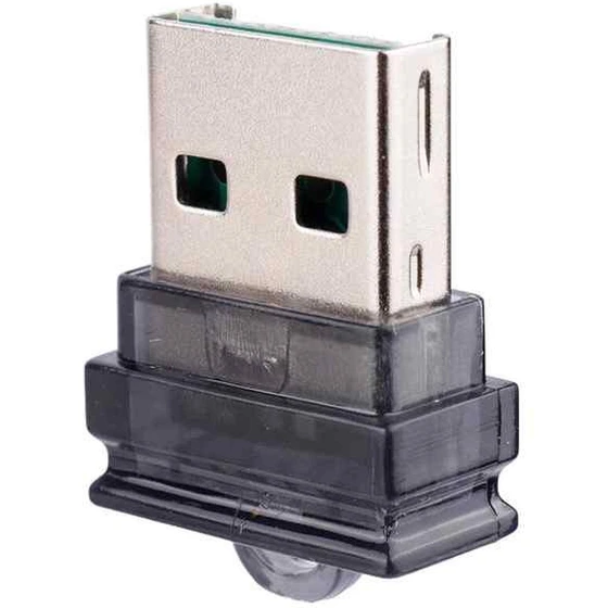 خرید و قیمت رم ریدر تک کاره Royal SY-T95 | ترب