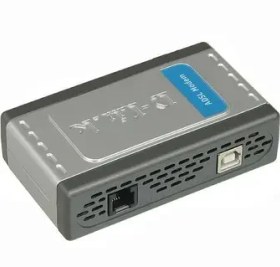 خرید و قیمت مودم ADSL دی لینک DSL-200 | ترب