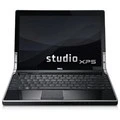 خرید و قیمت لپ تاپ دل Dell Studio XPS 1340 | ترب