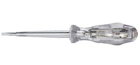 خرید و قیمت پیچ گوشتی تستر ولتاژ (فازمتر) 36140000 | ترب