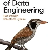 خرید و قیمت Fundamentals of Data Engineering: Plan and Build Robust ...