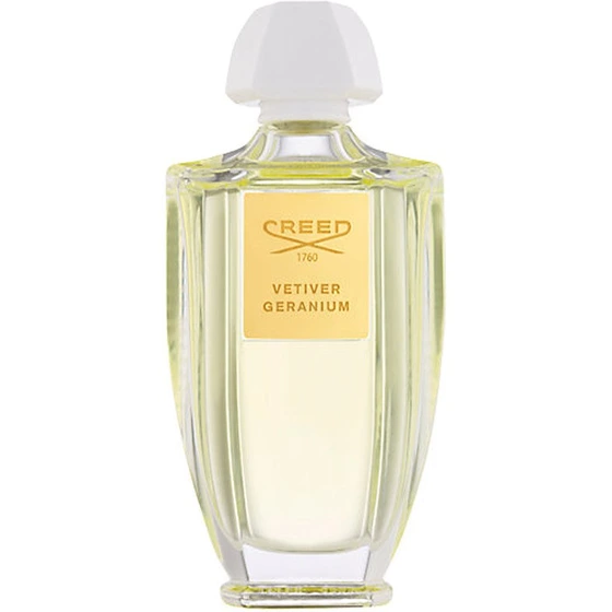 خرید و قیمت Creed Vetiver Geranium 100ml/کرید وتیور گرانیوم | ترب