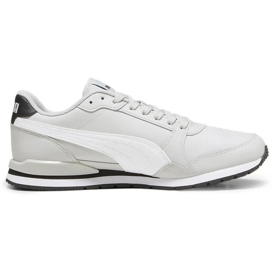 خرید و قیمت Puma ST Runner v3L | ترب