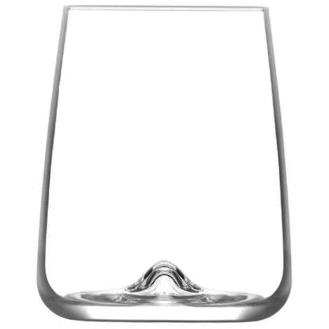 خرید و قیمت لیوان لاو مدل TRA359F مجموعه 6 عددی | ترب