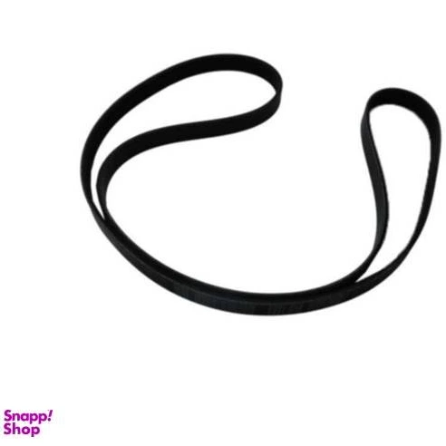 خرید و قیمت تسمه کمپرسور کولر ایساکو رایکا آلتون 6PK-1663 مناسب خودرو پژو 405، پارس، سمند معمولی ...