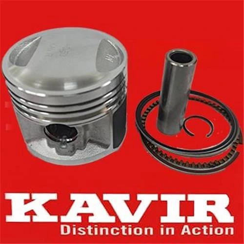 خرید و قیمت رینگ و پیستون 50 کویر KAVIR | ترب