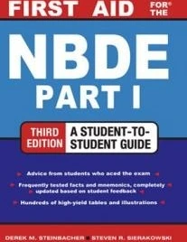 خرید و قیمت کتاب زبان فرست اید فور د ان بی دی ایی پارت وان FIRST AID ...