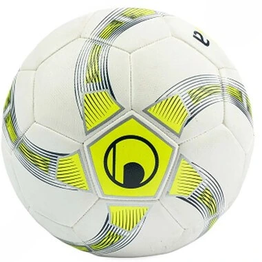 خرید و قیمت توپ فوتسال مدل NK--8347 | ترب