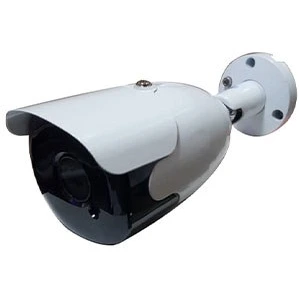 خرید و قیمت دوربین مکسل 2 مگاپیکسل مدل M60M | ترب