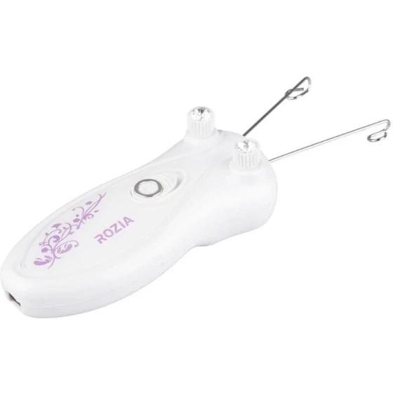 خرید و قیمت بند انداز روزیا مدل HP 2999 (9 ماه گارانتی ) | ترب