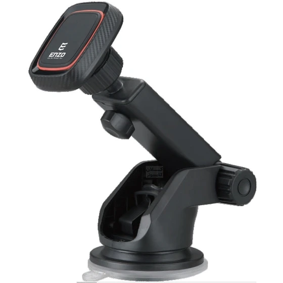 خرید و قیمت هولدر موبایل ENZO EH-345 | ترب