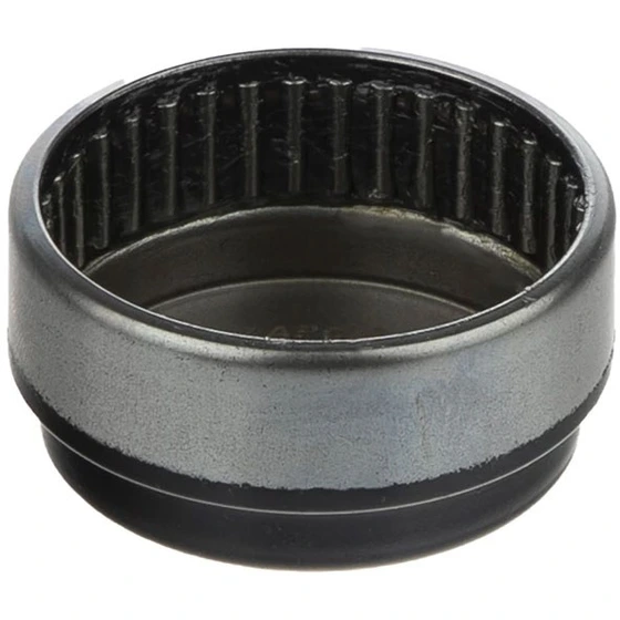 خرید و قیمت بلبرینگ ژامبون عقب خارجی پژو 405،پارس،سمند - اپکو APCO | ترب