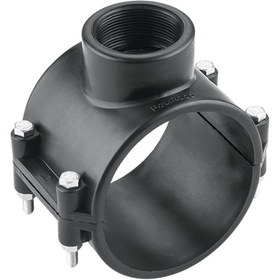 خرید و قیمت کمربند110*¾" | ترب