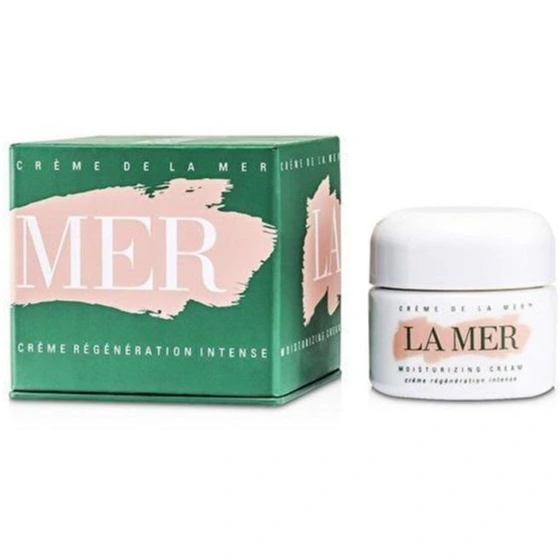 خرید و قیمت کرم صورت زنانه لامر La Mer اورجینال 747930000020 | ترب