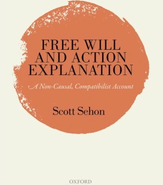 خرید و قیمت دانلود کتاب Free Will and Action Explanation: A Non-Causal ...