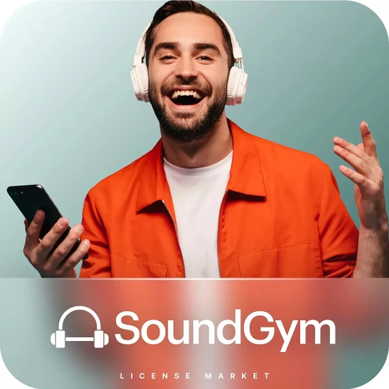 خرید و قیمت خرید اکانت SoundGym سوندجیم پرمیوم (با 80% تخفیف) | ترب