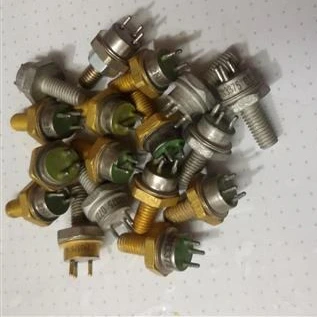 خرید و قیمت ترانزیستور 2n3375 اورجینال | ترب