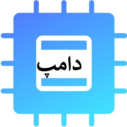 خرید و قیمت دامپ valeo j34ایسیو تست شده | ترب