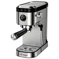 خرید و قیمت اسپرسو ساز مباشی مدل ME-ECM 2103 | ترب
