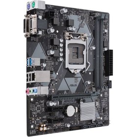 خرید و قیمت asus H310M K R2 | ترب