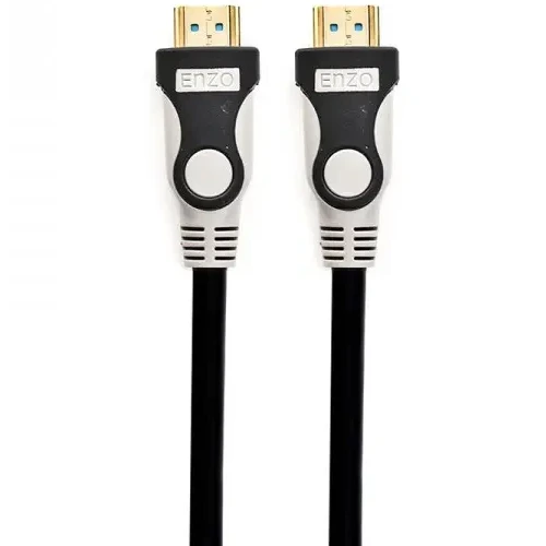 خرید و قیمت کابل HDMI ENZO Plus 5m | ترب