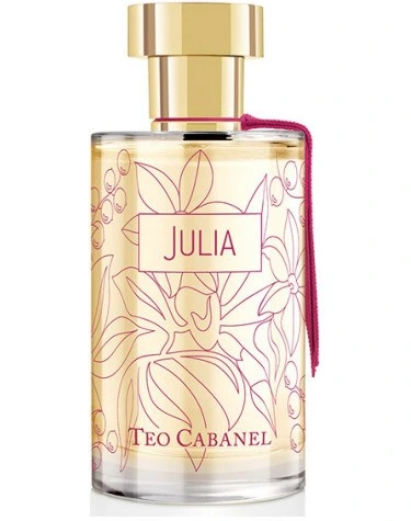 خرید و قیمت teo cabanel julia | ترب