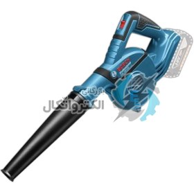 خرید و قیمت گیربکس حلزونی سهند سایز 86 نسبت 46 ورودی 24 خروجی 35 ...