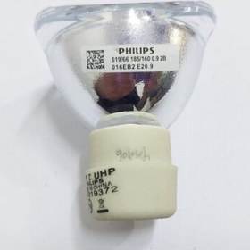 خرید و قیمت لامپ ویدئو پروژکتور NP13LP | ترب