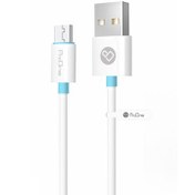 قیمت کابل و تبدیل USB پرووان ProOne امروز ۱۱ دی | ترب