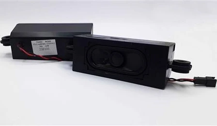 خرید و قیمت اسپیکر (بلندگو) تلویزیون دوو مدل DLE-43K4310 | ترب