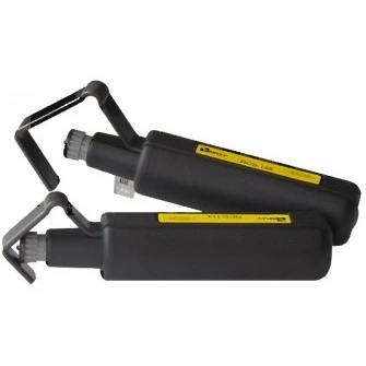 خرید و قیمت طول بر Tools-Podon M | ترب