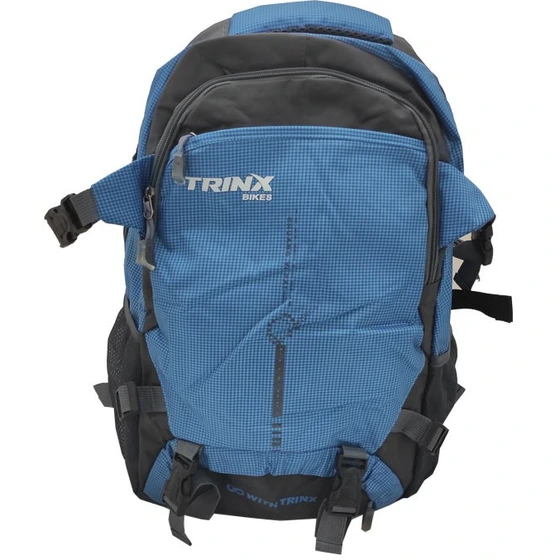 خرید و قیمت کوله پشتی دوچرخه ترینکس Trinx Gx ترب