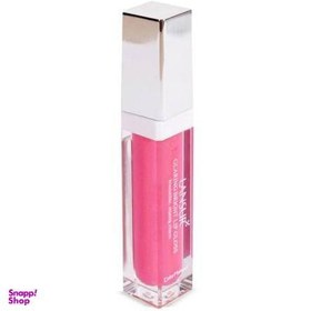 خرید و قیمت رژ لب مایع لنسور (Lansur) مدل Glaring Bright | ترب