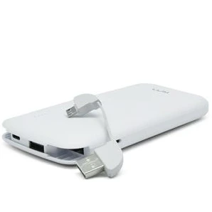 خرید و قیمت پاور بانک پرتابل تسکو مدل TP 861 | ترب