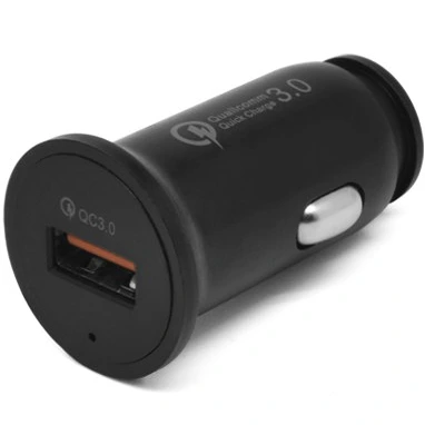 خرید و قیمت شارژر فندکی تسکو TCG34 | ترب